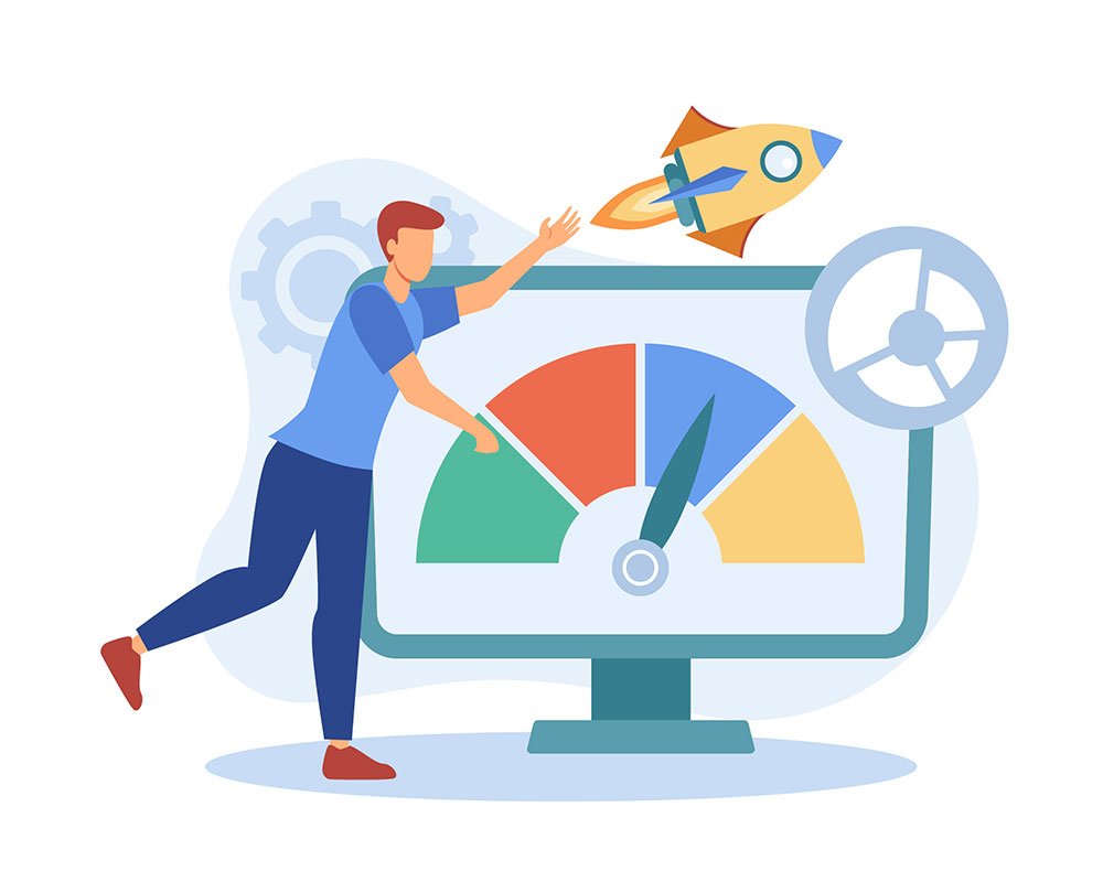 Growth Acceleration – Strategic Alliance Ventures