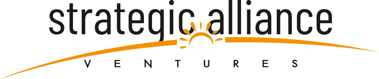 Strategic Alliance Ventures – Energy Audits | Media Marketing | Events ...